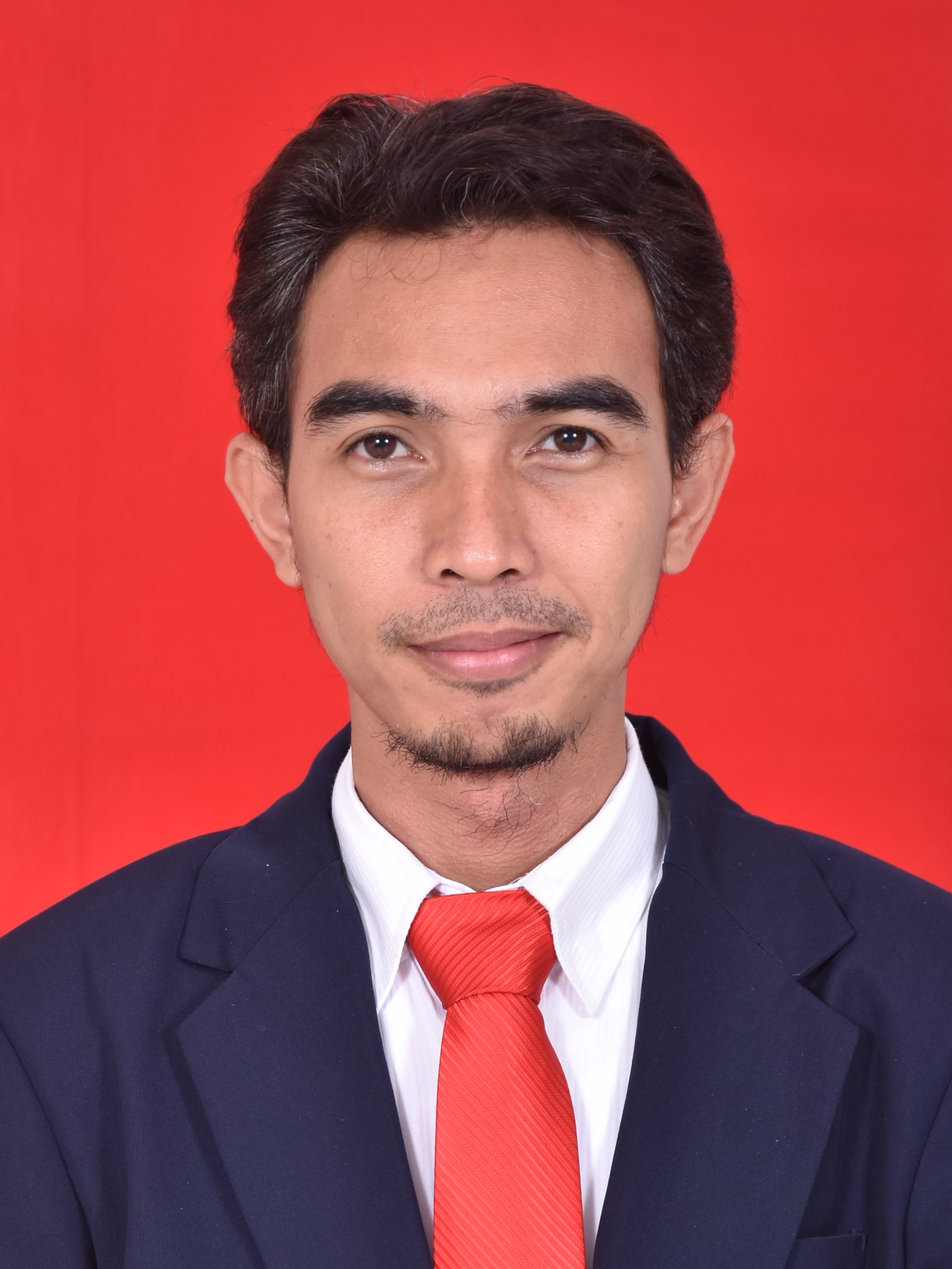 SMA PLUS PEMBANGUNAN JAYA